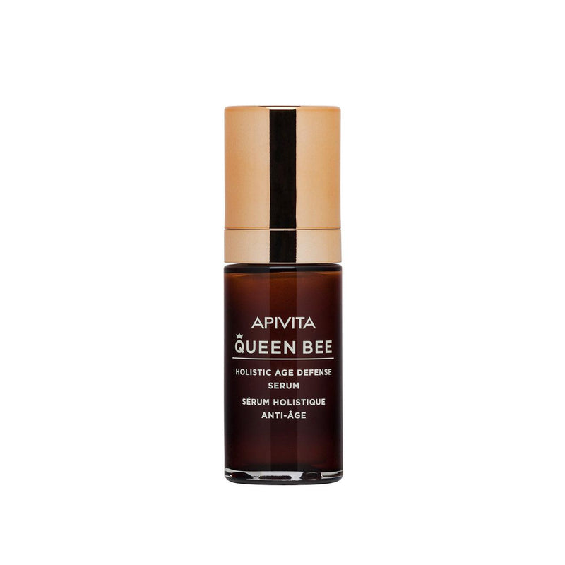 Queen Bee Serum – Skin Society