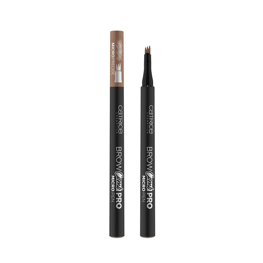 Brow Comb Pro Micro Pen – Skin Society