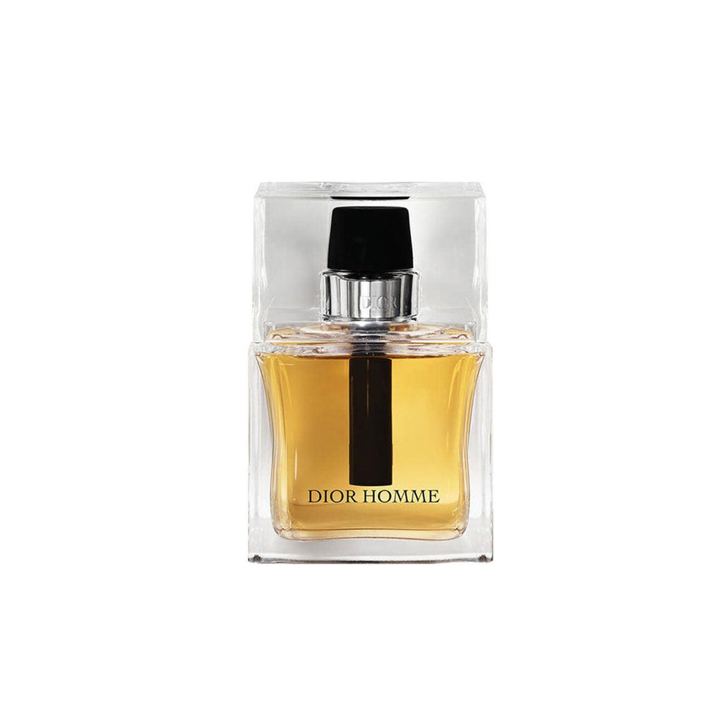 Dior Homme - Eau de Toilette – Skin Society