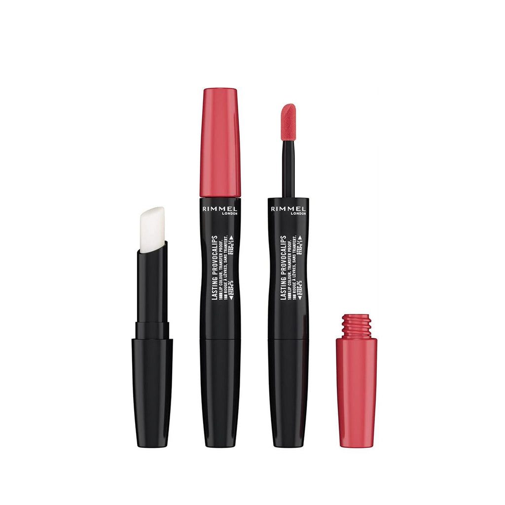 Provocalips 16Hr Kissproof Lip Colour – Skin Society