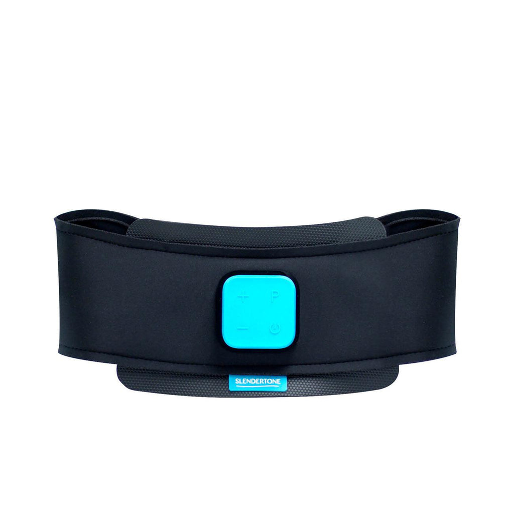 Abs8 Rechargeable Abdominal Toning Belt - Unisex | Skin Society