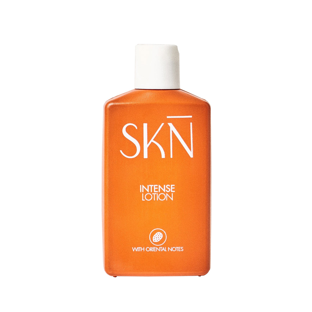 SKN Intense Body Lotion | Skin Society | Lebanon