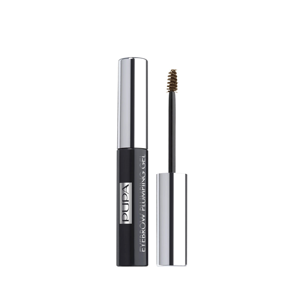 Pupa Milano Eyebrow Plumping Gel | Skin Society | Lebanon